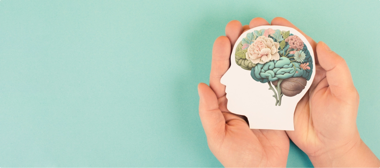 Creative Healing for Youth in Pain | CHYP