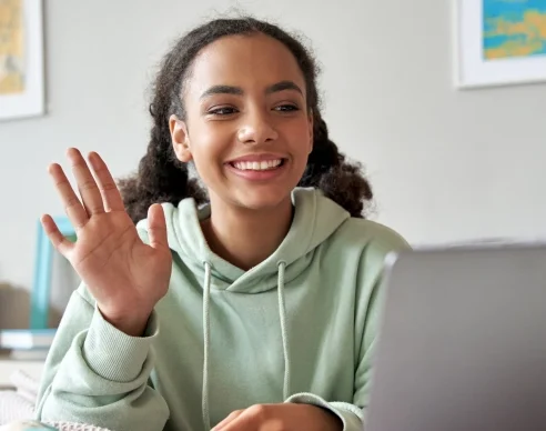 Creative Healing for Youth in Pain | CHYP