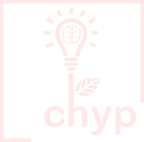 Creative Healing for Youth in Pain | CHYP
